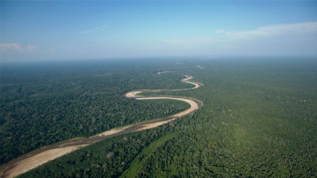 Next trip: Tipnis National Park in Bolivia | The Happy Hermit