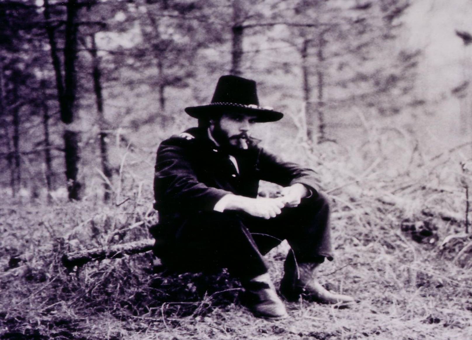 10,000 boxes of cigars | The Happy Hermit