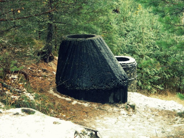 Hiiumaa, the real Adventure Island | The Happy Hermit